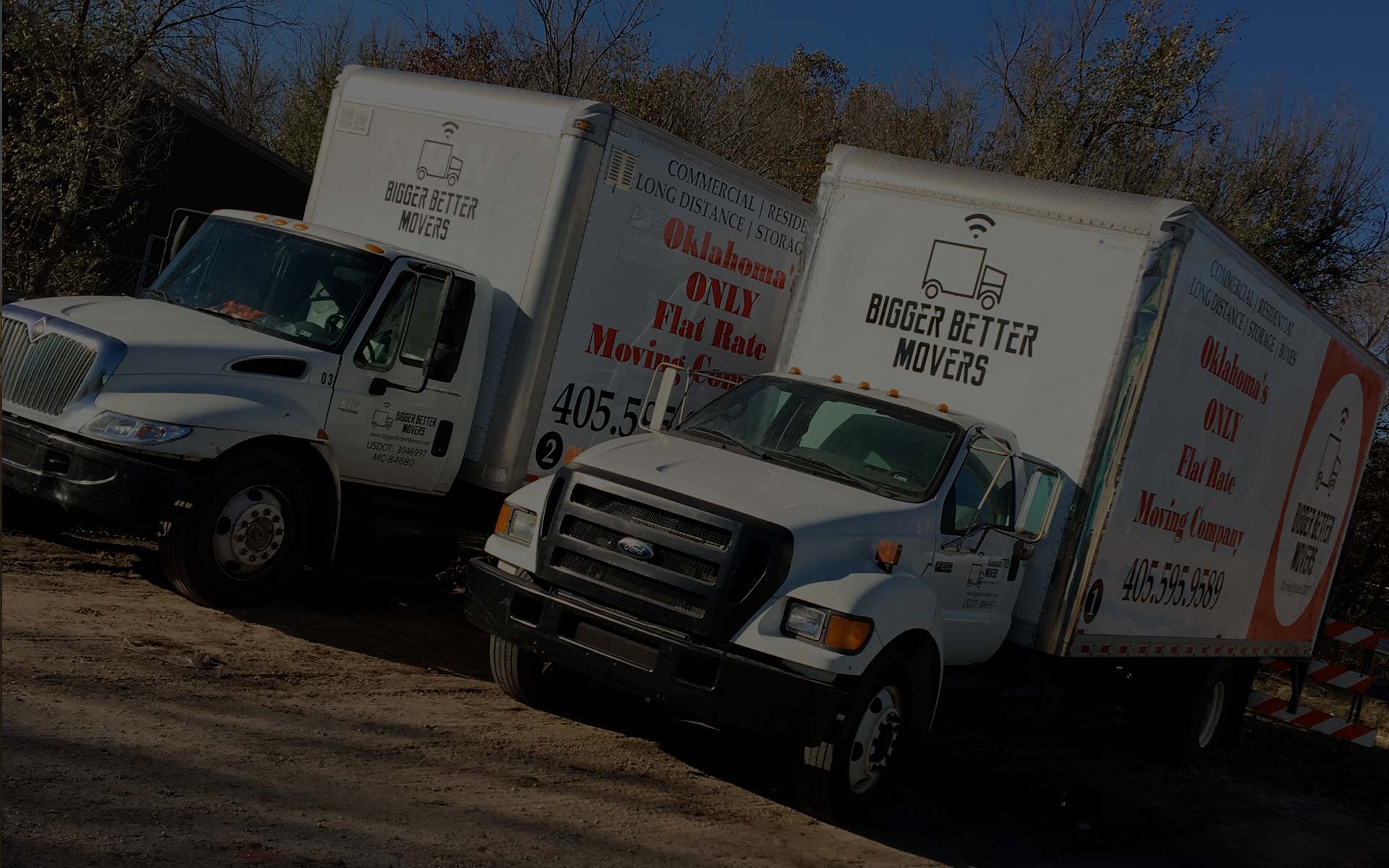 10 Easy Moving And Packing Tips | Bigger Better Movers